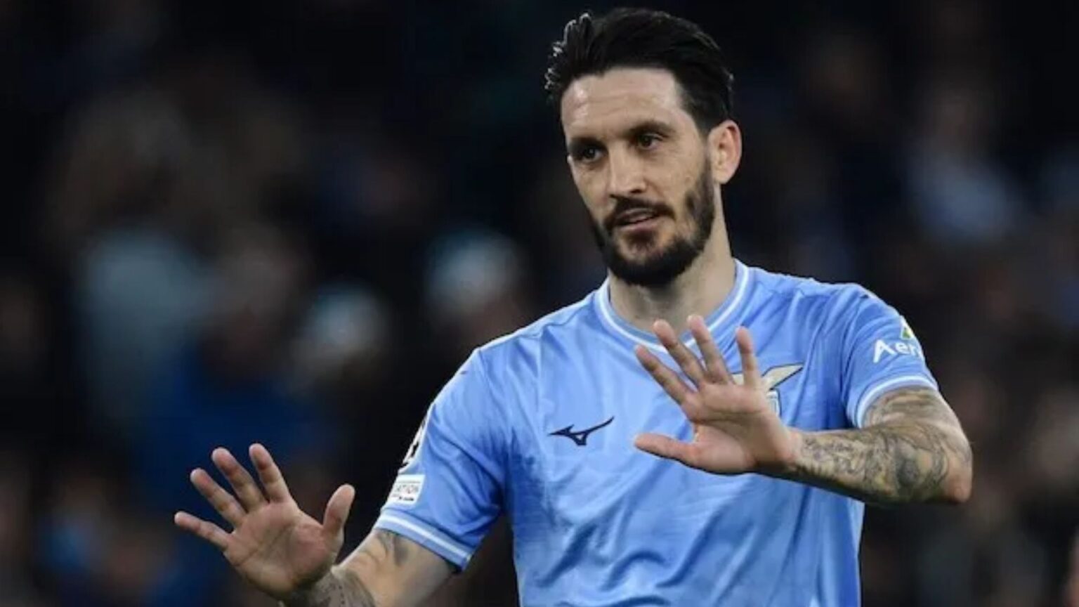 Lo schiaffo a Lotito del grande ex: "Lo conosciamo tutti". Poi apre ad ...