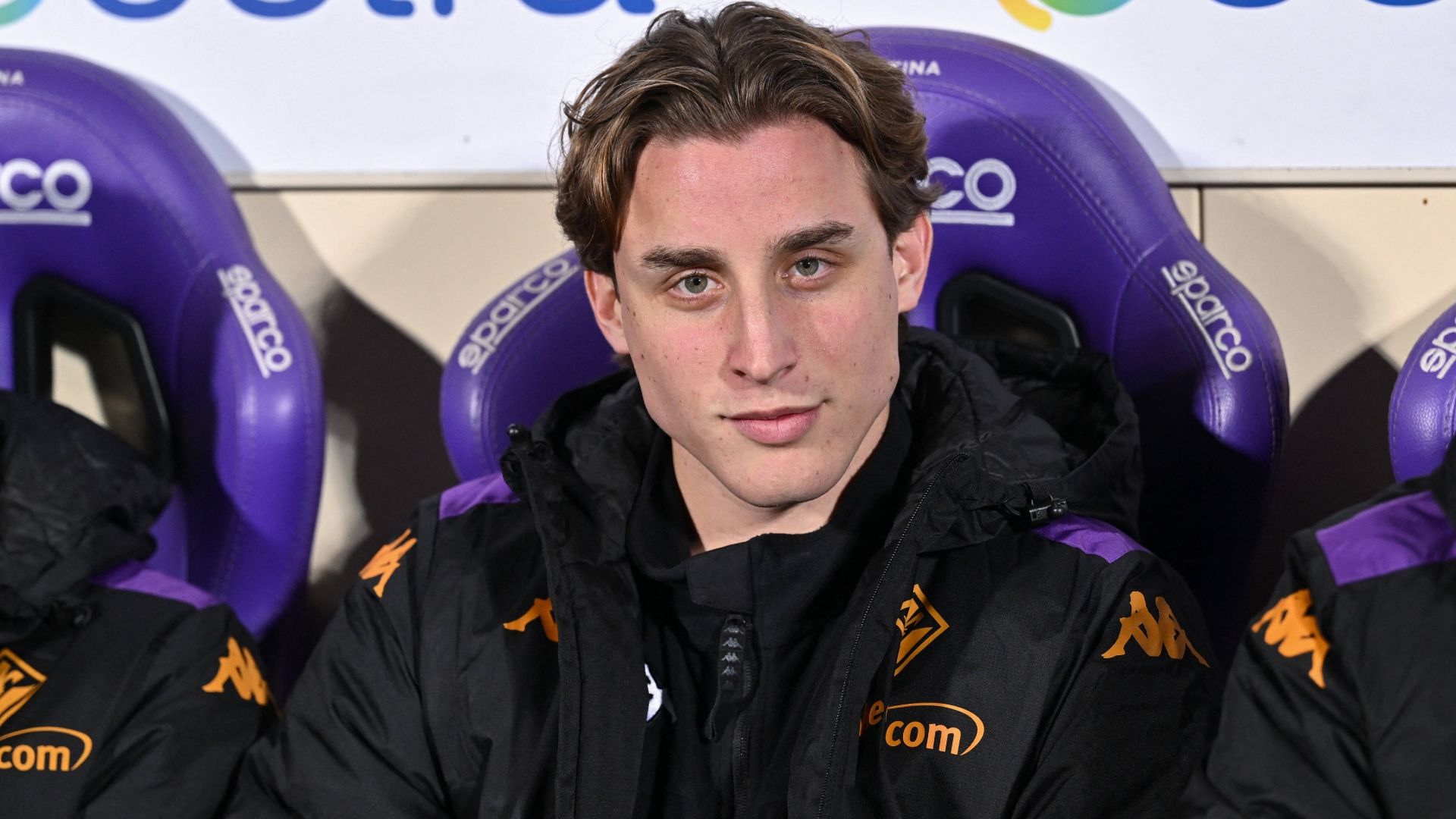 Tavano (ag. Fifa): “Bove vuole tornare a giocare. Non avrebbe mai ...