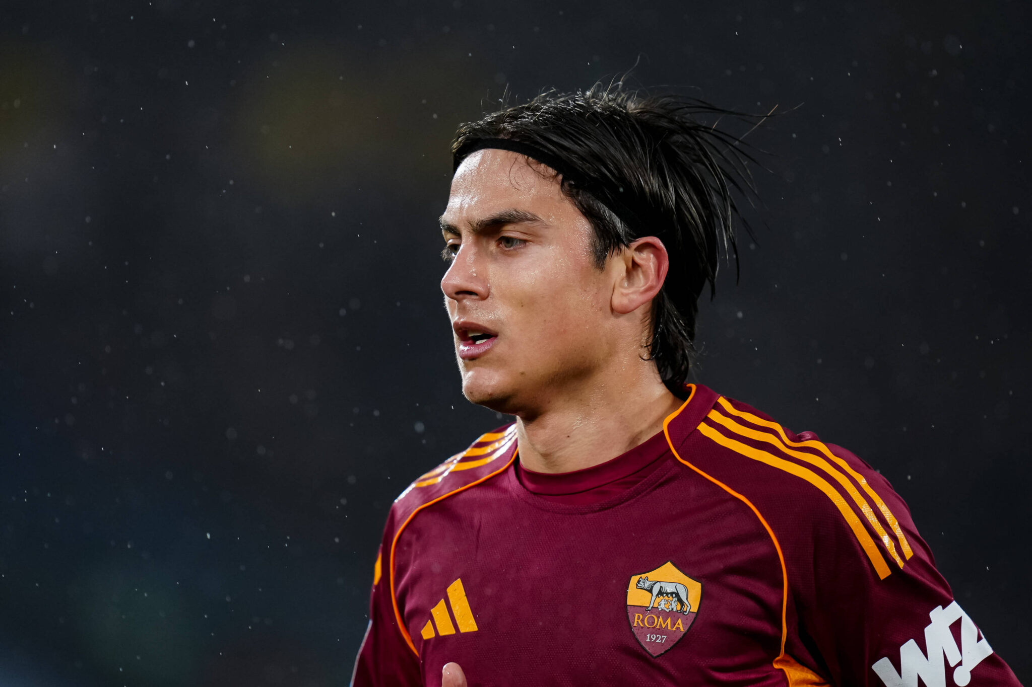 Roma, intervento chirurgico per Dybala? L'esito della risonanza magnetica